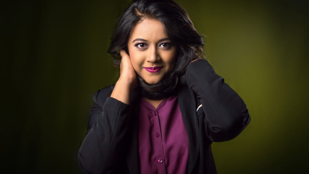 Arts & Entertainment Gallery | The Daily Star