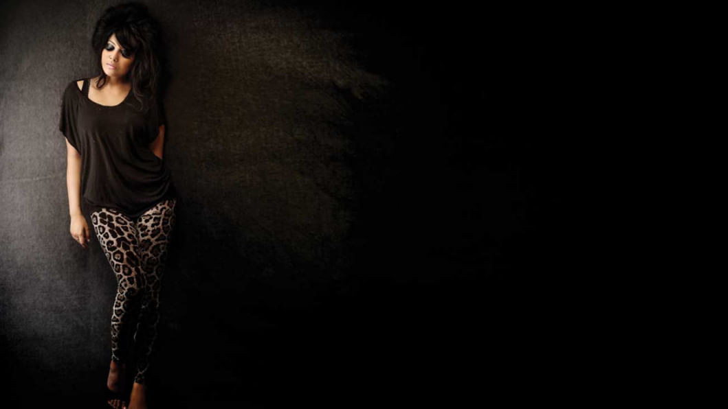 Xefer Rahman Rising Star | The Daily Star