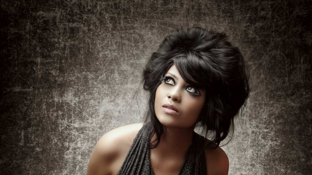 Xefer Rahman Rising Star | The Daily Star