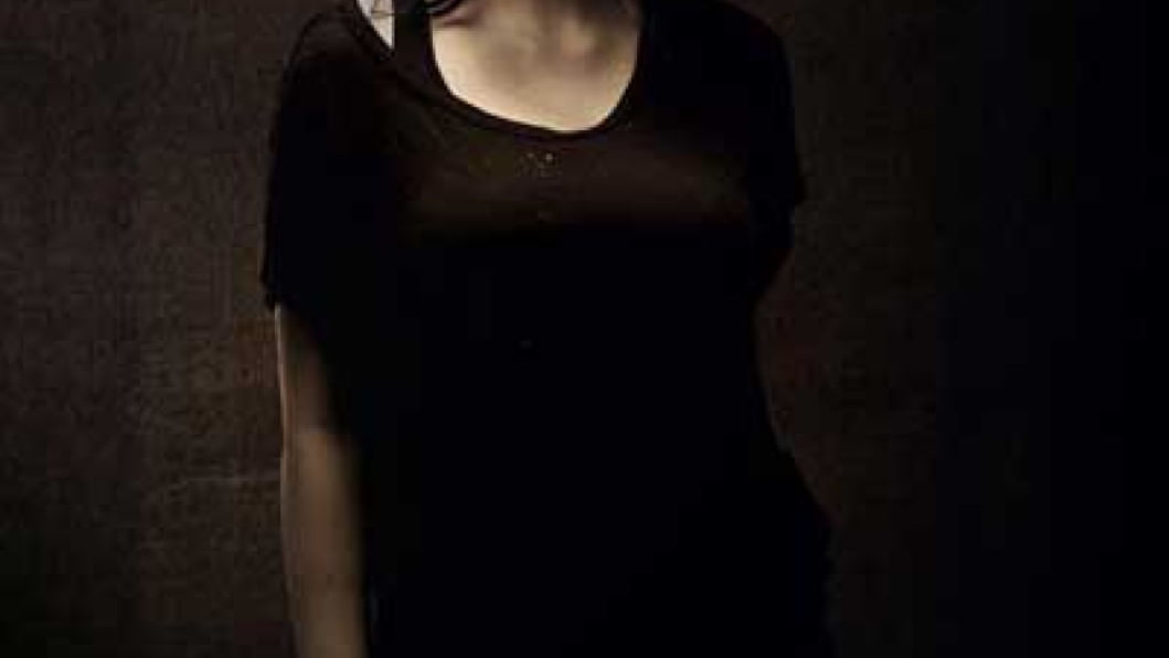 Xefer Rahman Rising Star | The Daily Star