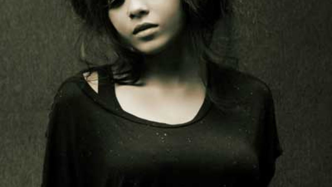 Xefer Rahman Rising Star | The Daily Star