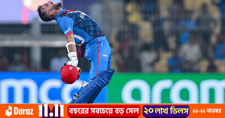 Books or bats?: Shahidi picks the latter and shines | Afghanistan ...