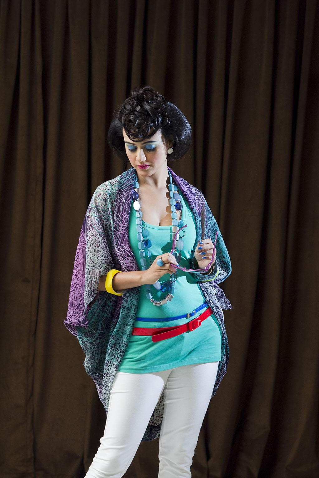 All the Rage | The Daily Star